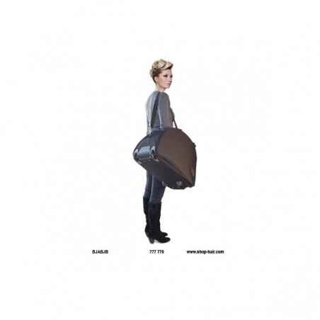 Sac Sophia Rolly Gm Noir