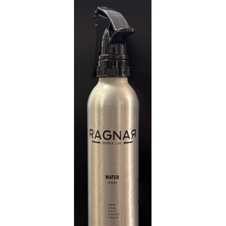 Water Spray - Ragnar Baber Line 200ml