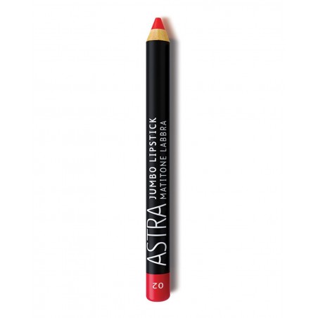 Jumbo Lipstick
